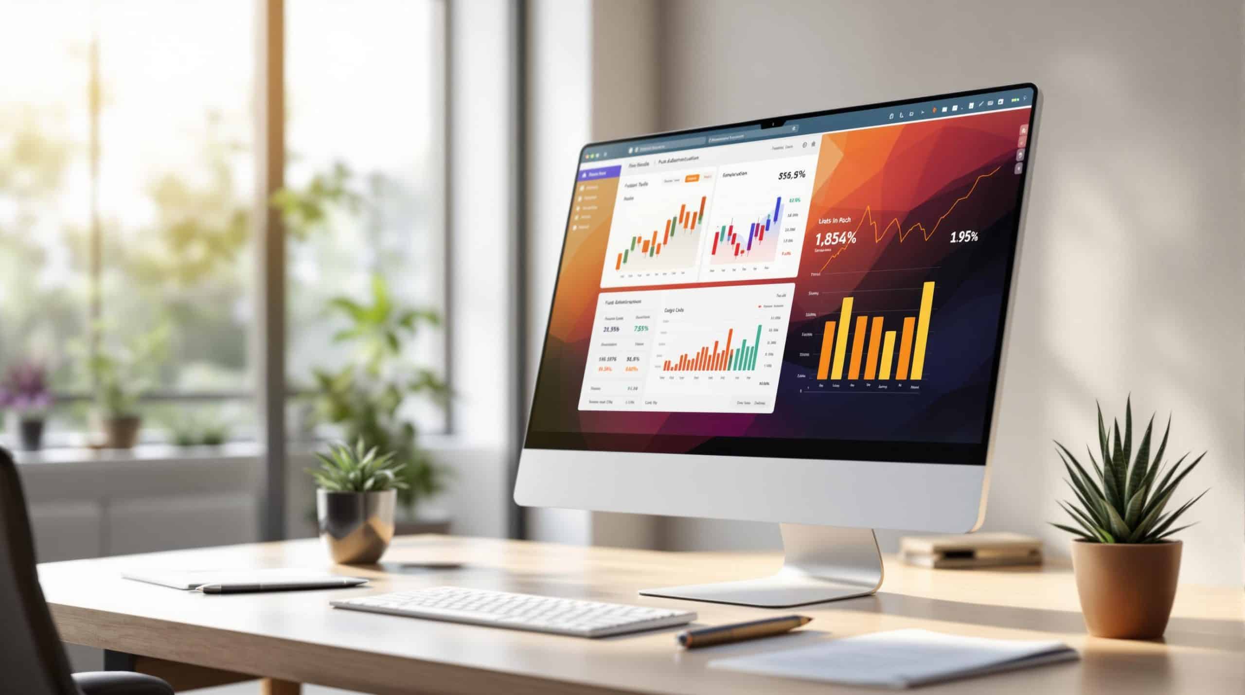 Fund Administration Software: 8 Essential Features - Charter Group Fund ...