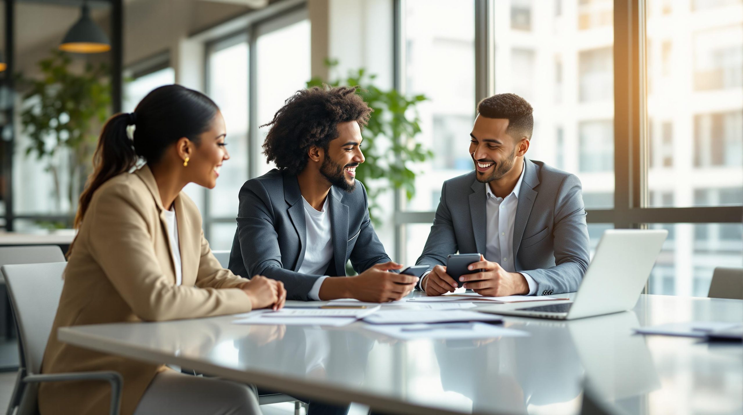 Ultimate Guide to Investor Communication Strategies - Charter Group ...